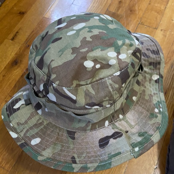Accessories | Wilderness Hat | Poshmark